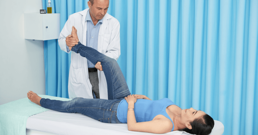 How Chiropractic Adjustments Work in Orlando chiropractor