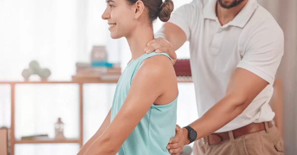 The Best Chiropractor In Orlando | Winter Park Chiropractic
